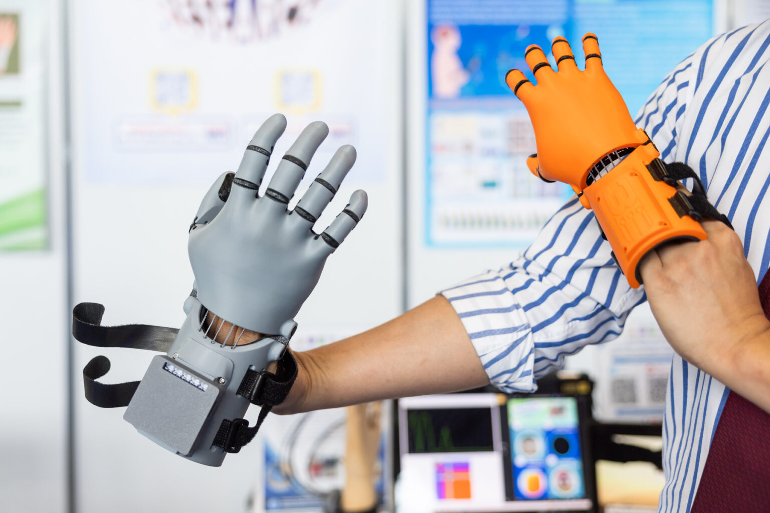 Salon des Inventions Genève 2026 - Global innovation