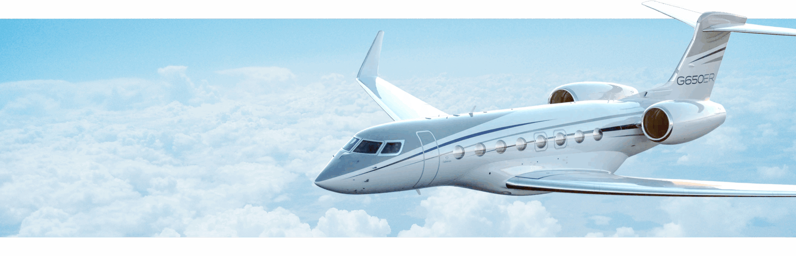 LunaJets – Aviation Privée & Jets à Genève | Geneva Essentials